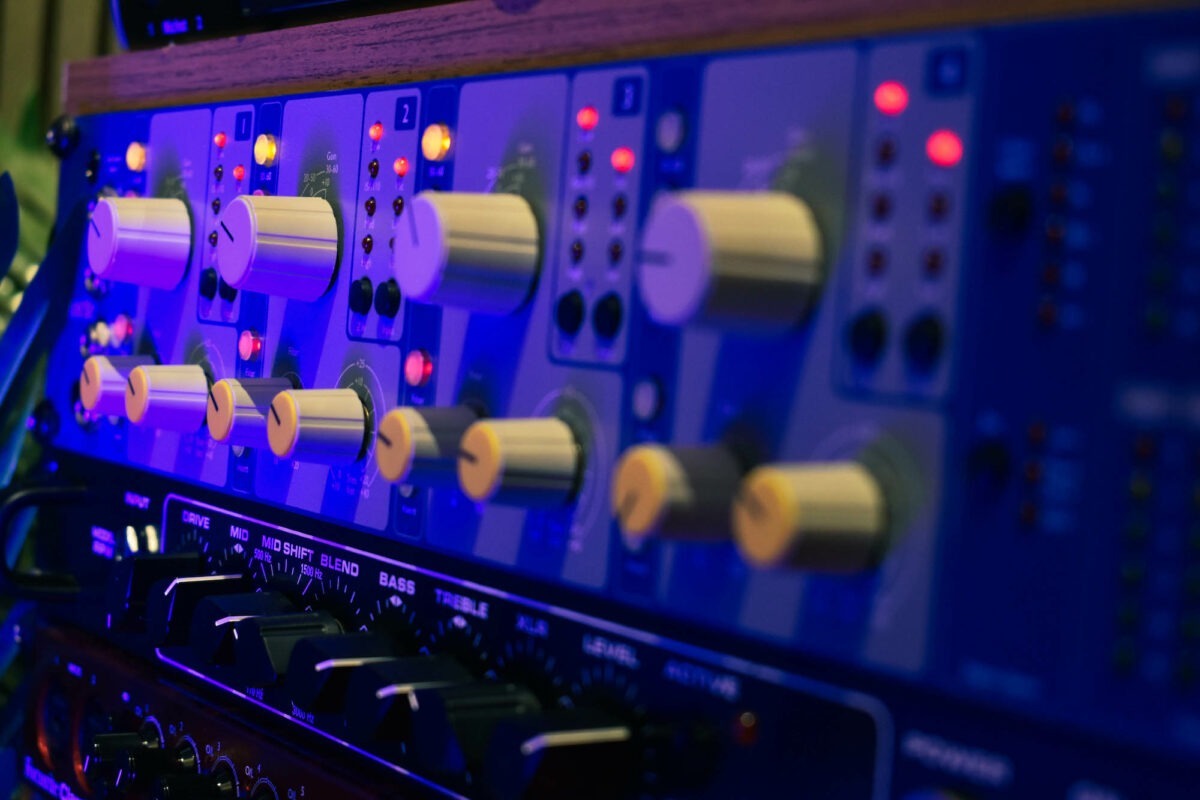 Grand Glass Marimba 2 – Muletone Audio